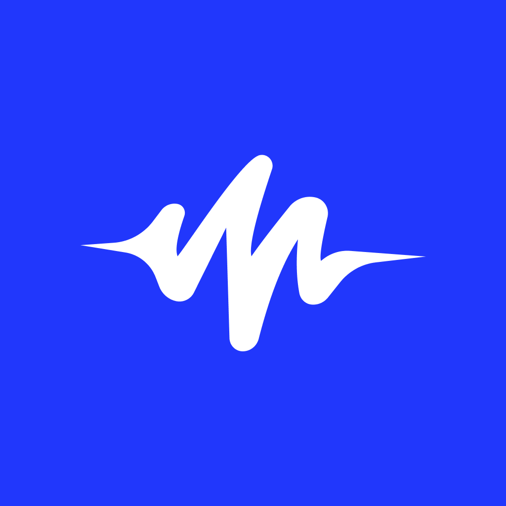 Senior Software Engineer, Windows/Desktop Applications - Jerusalem,...